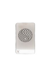 Credit Card Grinder Ying-Yang - V-Syndicate