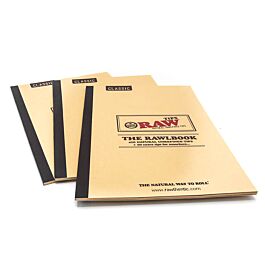 RAW Filter Tips The RAWlbook - RAW