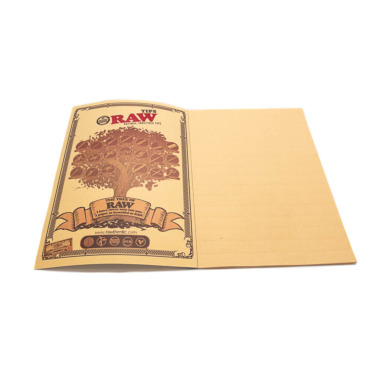 RAW Filter Tips The RAWlbook - RAW