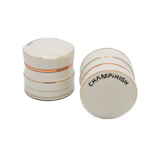 Grinder Porcelain Grinder 63MM - Champ High