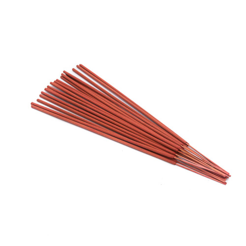 Thai Incense Sticks - Raspberry - Juicy Jay's