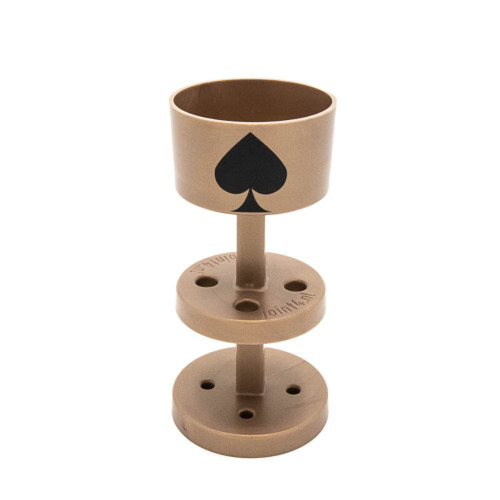 Joint-4 Jointmaker Gold