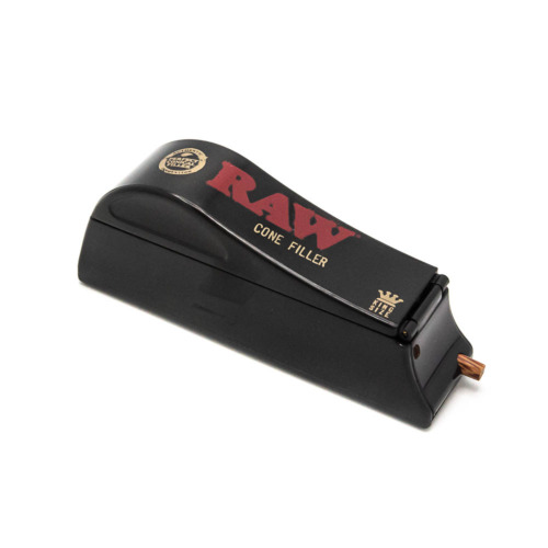 RAW Cone Filler - RAW