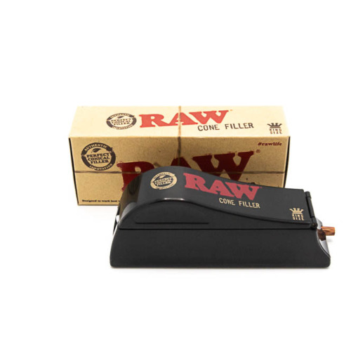 RAW Cone Filler - RAW