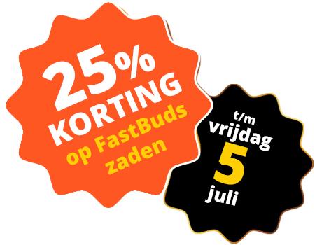 Easy Bud Auto - Royal Queen Seeds